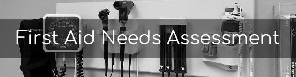 Responder courses - FREC, FPOS or Something else?