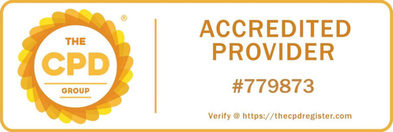 Emergency First Aid at Work +F (EFAW+F)