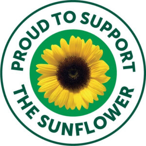 Emergency First Aid at Work +F (EFAW+F)